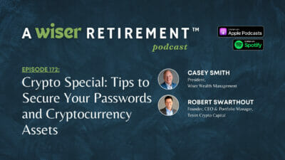 Marietta Financial Advisors – Wiser Wealth Management