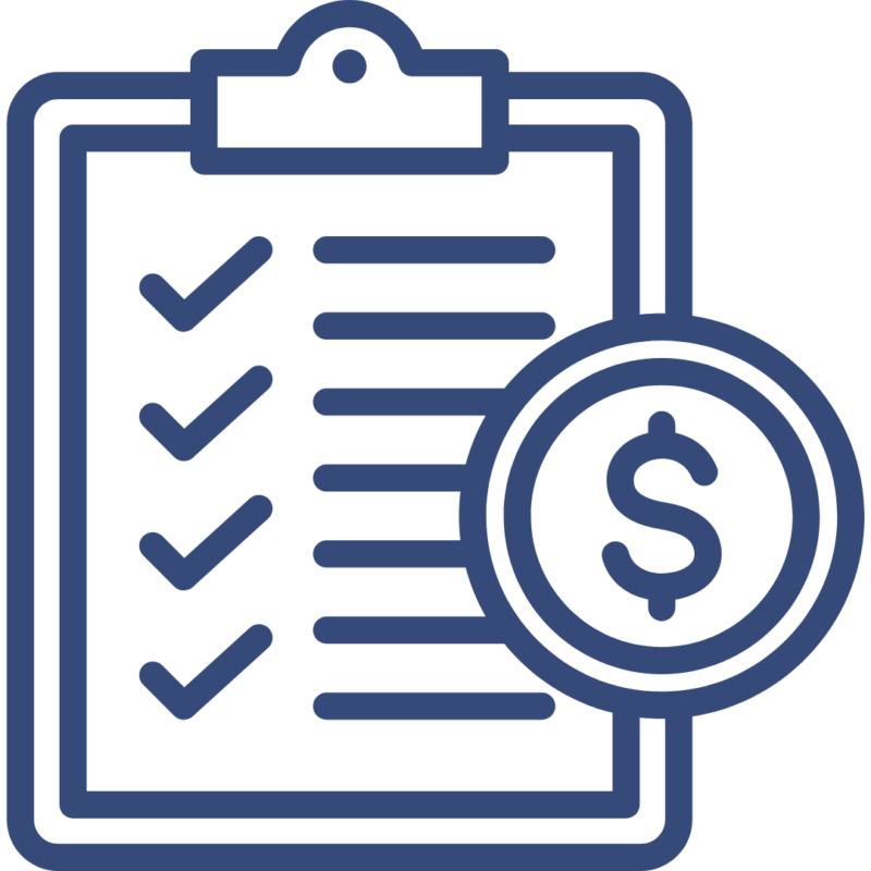 Marietta Financial Advisors – Wiser Wealth Management